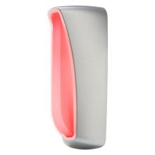 Crestron Room Availability Status Indicator Mod. SIW-100 - Grupo CMM